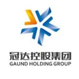 Guanda Holding Group - Crunchbase Company Profile & Funding