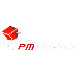 PM Studios - Crunchbase Company Profile & Funding