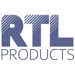RTL Products - Crunchbase Company Profile & Funding
