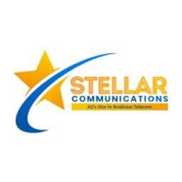Stellar Communications - Crunchbase Company Profile & Funding