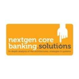 NextGen Core Banking Solutions