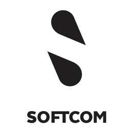 Softcom Technologies