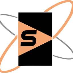 Southern Safety Services - Tech Details