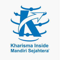 Kharisma World - Crunchbase Company Profile & Funding