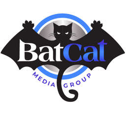 BatCat Media Group - Crunchbase Company Profile & Funding