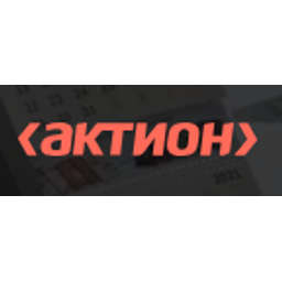 Aktion Group - Crunchbase Company Profile & Funding