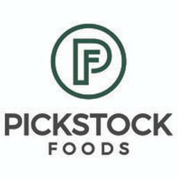 Pickstock Foods - Tech Details