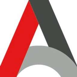 Tupak Packaging - Crunchbase Company Profile & Funding