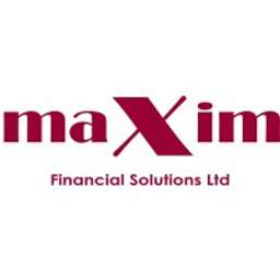 Maxim Financial Solutions