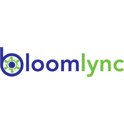 Bloomlync Technology - Crunchbase Company Profile & Funding