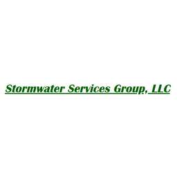 Stormwater Services Group - Crunchbase Company Profile & Funding