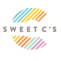 Sweet Cs Designs - Crunchbase Company Profile & Funding