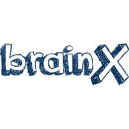 We Are BrainX - News & Analysis