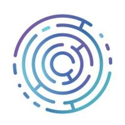 Previse - Tech Details