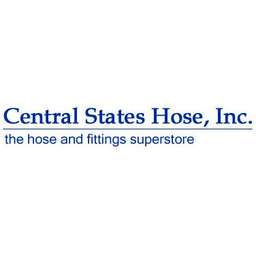 Central States Hose - Tech Details