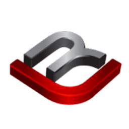 Rotary Bintaro - Crunchbase Company Profile & Funding