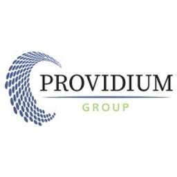 Providium Group - Crunchbase Company Profile & Funding