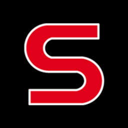 SMELT Europe - Tech Details