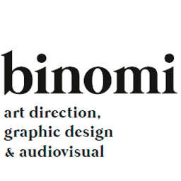 Binomi Creativity Advertising - Crunchbase Company Profile & Funding