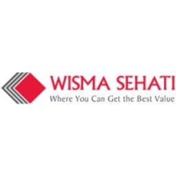 Wisma Sehati - Crunchbase Company Profile & Funding