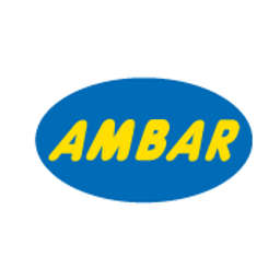 Ambar Compañía Minera - Crunchbase Company Profile & Funding