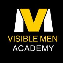VISIBLE MEN ACADEMY - Crunchbase Company Profile & Funding