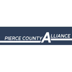 Pierce County Alliance - Crunchbase Company Profile & Funding