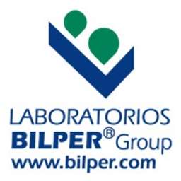 LABORATORIOS BILPER Group - Crunchbase Company Profile & Funding