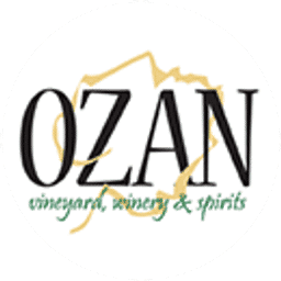 Ozan Winery and Vineyard - Crunchbase Company Profile & Funding