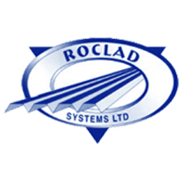 Roclad Systems - Crunchbase Company Profile & Funding