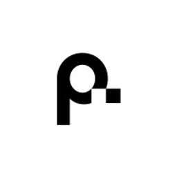 Path Robotics - News & Analysis