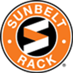 Sunbelt Rack - Crunchbase Company Profile & Funding