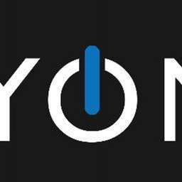 Beyond Computer - Crunchbase Company Profile & Funding