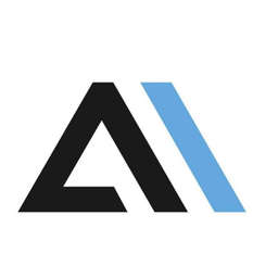 Alexander Marius - Crunchbase Company Profile & Funding