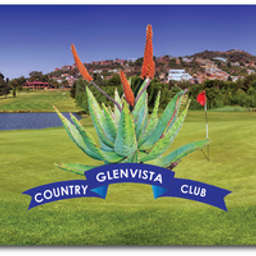 Glenvista Country Club - Crunchbase Company Profile & Funding