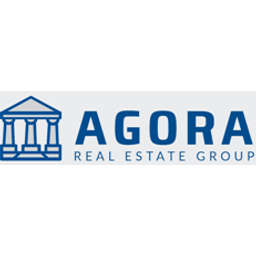 Agora Real Estate Grp. - Crunchbase Company Profile & Funding
