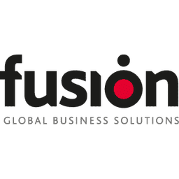 Fusion Business Solutions - Crunchbase Company Profile & Funding