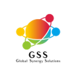 Global Synergy Solutions