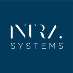 INTRAsystems - Crunchbase Company Profile & Funding