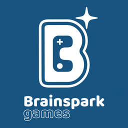 Brainspark Games - Crunchbase Company Profile & Funding