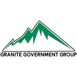Granite Government Group - Crunchbase Company Profile & Funding