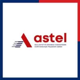 ASTEL - Crunchbase Company Profile & Funding