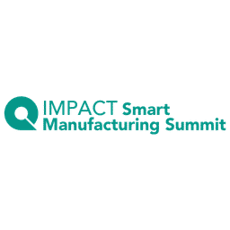 Impact Manufacturing Summit