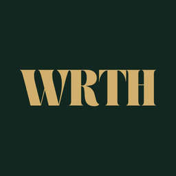 WRTH - Crunchbase Company Profile & Funding