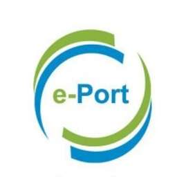 e-Port - Crunchbase Company Profile & Funding