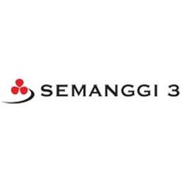 Semanggi Tiga - Crunchbase Company Profile & Funding