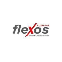 FleXos Tunisie - News & Analysis