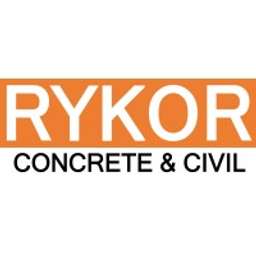 RYKOR Concrete & Civil - Crunchbase Company Profile & Funding