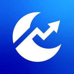 Crescent Tracking - Crunchbase Company Profile & Funding