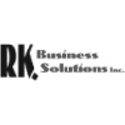 RK Business Solutions - Crunchbase Company Profile & Funding